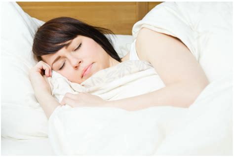 Mom Sleeping - Sleep Consultant | Sleep Training | Good Night Sleep Site