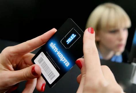 Все способы разблокировать sim-карту Tele2 с PUK-кодом и без (7 видео ...