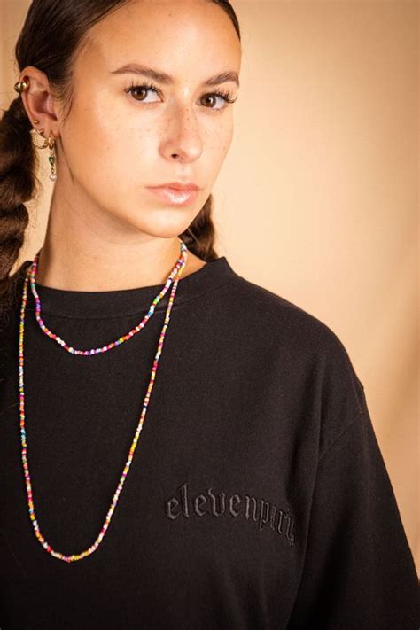 ELEVENPARIS (elevenparis) - Profile | Pinterest