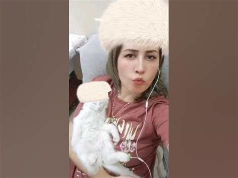 Моё джаго джаго 😁 ️ - YouTube