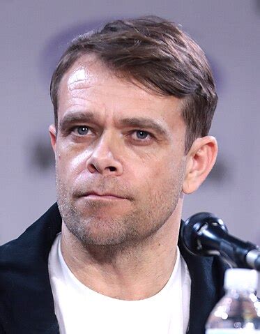 File:Nick Stahl by Gage Skidmore.jpg - Wikimedia Commons