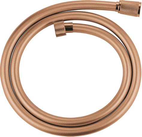 Grohe Duschgarnituren - Saniweb