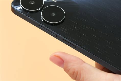 Realme RMX3710-C55 (6-128) Đen Trời Đêm DM