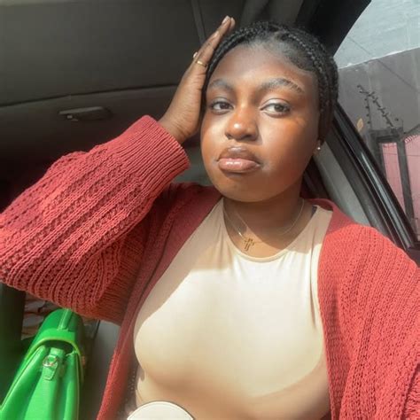 ℳℯ𝓇𝓁𝒾𝓃ℯꨄ (@_jasmin_blue) • Threads, Say more