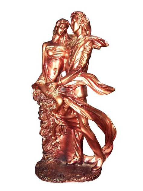 Download Woman Man Statue Royalty-Free Stock Illustration Image - Pixabay
