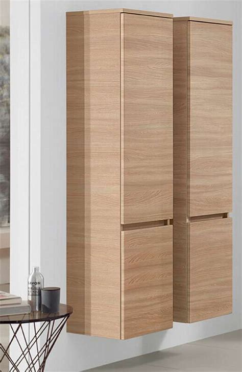 Шкаф пенал 100 фото | Dream closet design, Closet design, Furniture