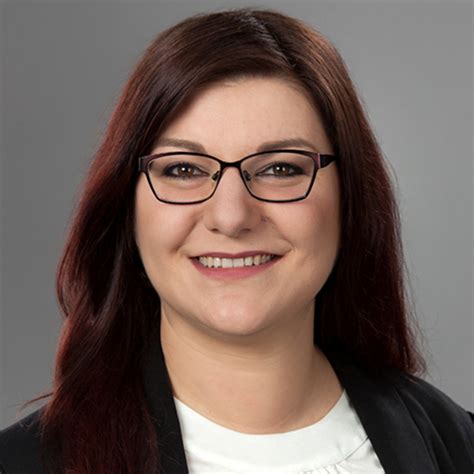 Dr. Sofia Elizarova - Research Scientist - Leibniz-Forschungsinstitut ...