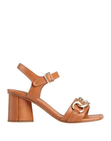 Popular items from LORENZO MARI | Editorialist