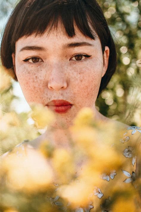 Rosette Cleansing Paste: Japanese Cleanser Guide - Slow Soak