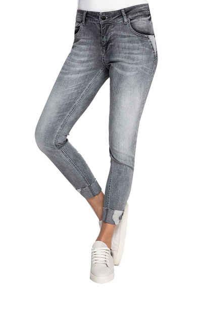 Zhrill Online-Shop | OTTO