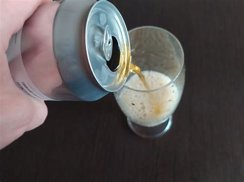 Tomato gose ( томатное пиво) | Пикабу