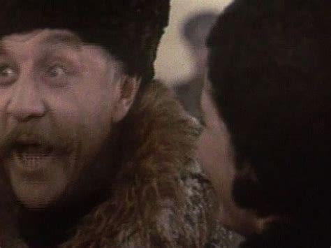 Февральский ветер - 1981: актеры, рейтинг и отзывы на канале Дом кино
