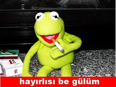 kukla #365387 - uludağ sözlük galeri