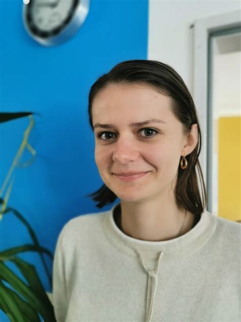Interview Anastasiia - Fahrten-Ferne-Abenteuer Ferienwerk– Fahrten ...
