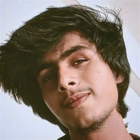 Sabir Shaikh (@sabir_shaikh50x) on Threads