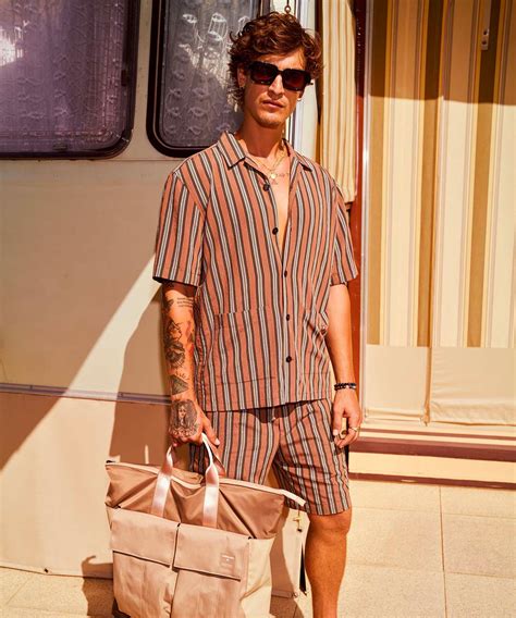 Strellson OUTLET • 30-70%* reduziert | OUTLETCITY
