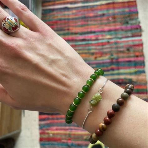 Pin by vinde on ⭒ aes summer in village | Jewelry, Indie jewelry, Dream ...