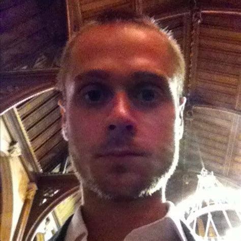Vladimir Gabrov - International Sales Manager - BioFoodLab LLC | XING