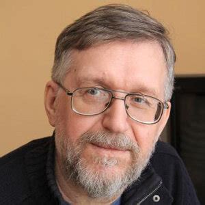 Писатель-фантаст Андрей Лазарчук: Российская империя на февраль 1917-го ...