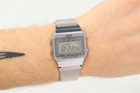Женские часы Casio — купить женские наручные часы Касио на официальном ...