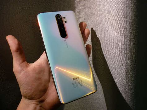 Обзор redmi note 8t: советую даже хейтерам xiaomi