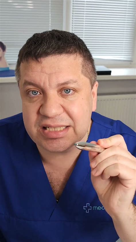 Можно ли колоть ботокс? - YouTube