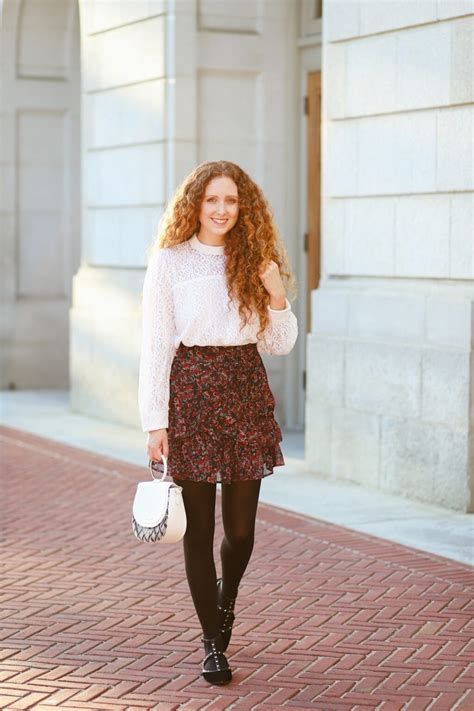 13+ Beautiful Capsule Clothing Brands – Building Your Forever Closet ...