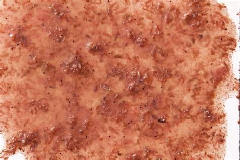 Tetra FreshDelica Krill online kopen? → Dierencompleet.nl