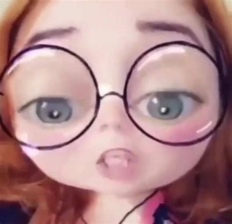 Модная одежда по доступным ценам - Home | Facebook