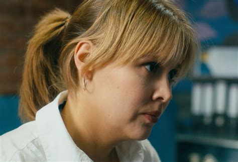 Кадры и фото из сериала Розы на стекле