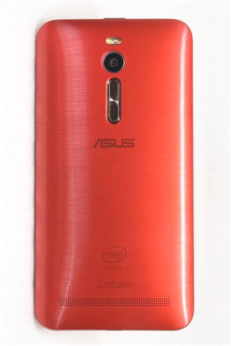 Yahoo!オークション - Zenfone2 ZE551ml (Z00AD) 2.3Ghz/4G/32GB simフ...