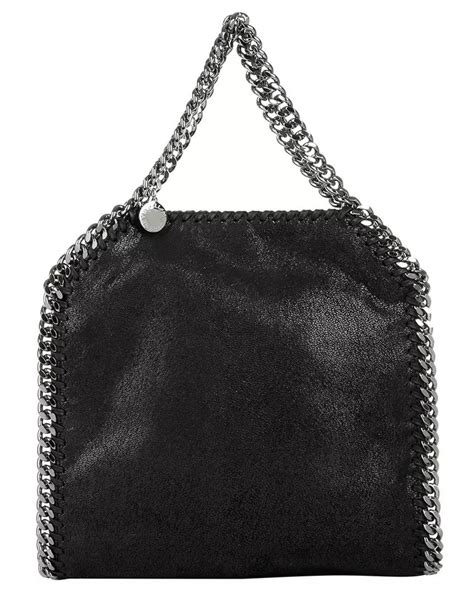 Stella McCartney Online Shop | Mybestbrands