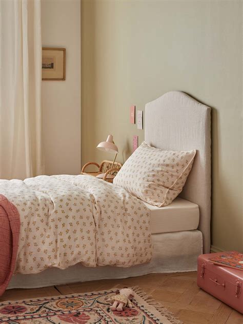 Maison - Linge de lit adulte