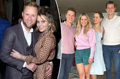 Candace Cameron Bure’s kids: Meet her three children with Valeri Bure ...