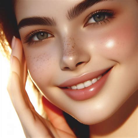 Пигментация кожи на лице: как убрать быстро? 💗 PROFESSIONALS BEAUTY