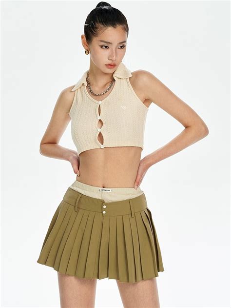 Pin by ☆ on — ୨୧ ᜔༌ lookbook | Kpop fashion outfits, Kawaii fashion ...