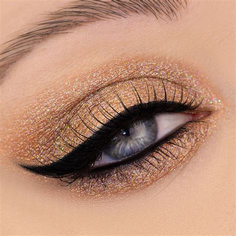 REFIL EYE SHADOW BERNOVICH GALAXY L 08 - Bernovich