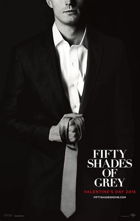 Fifty Shades of Grey Picture 10