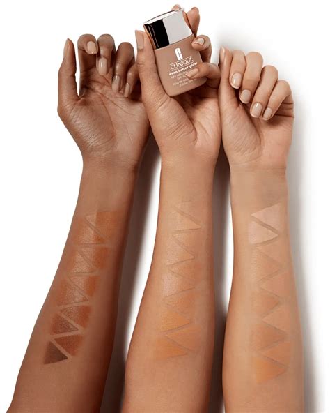 Clinique Even Better vs Even Better Glow (The Definitive Guide ...