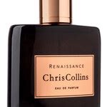 Renaissance / Renaissance Man by Chris Collins » Reviews & Perfume Facts