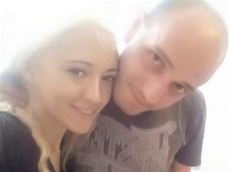 22-годишната студентка Полина трети ден е в неизвестност - Mamche.net