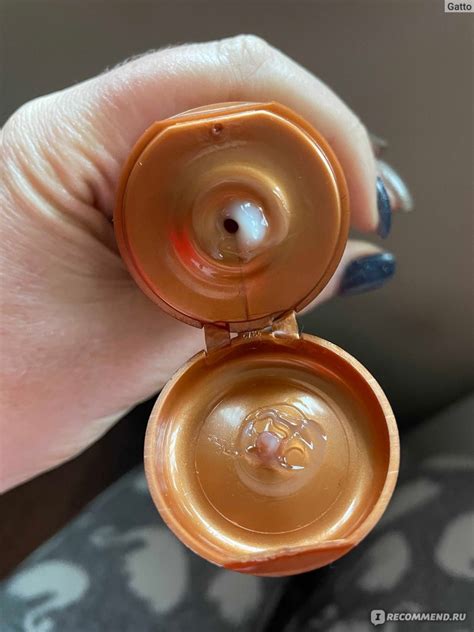 Автозагар Clarins Self Tanning Instant Gel - «Без желтизны и разводов ...