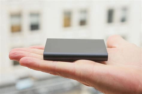 Россиянам предлагают сверхъемкие портативные SSD на 30 ТБ по копеечной ...