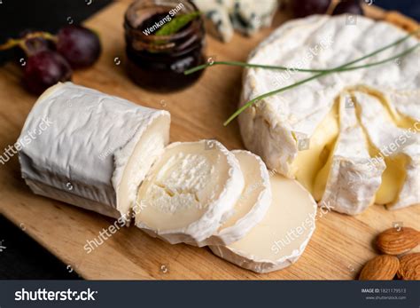 Chevre Cheese