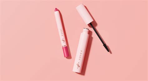 Święta 2020. Jusee Cosmetics: to nasze pierwsze święta, w bardzo ...