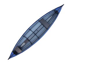 Triton