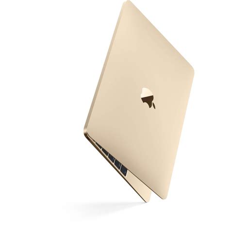 Apple MacBook 12" (Mid 2017). Тесты производительности и экрана