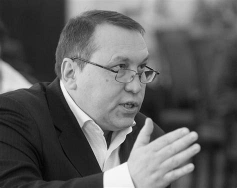 Александр Корнилов - Эксперт