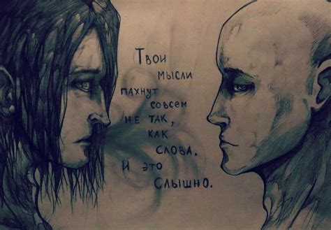 Photo from album ""Дом в котором"" on | Книги, Дом и Фэнтези