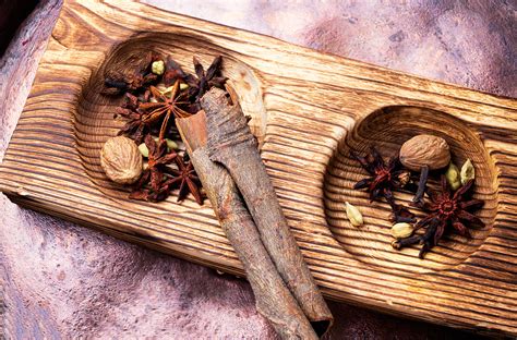 Naturals Products on Behance